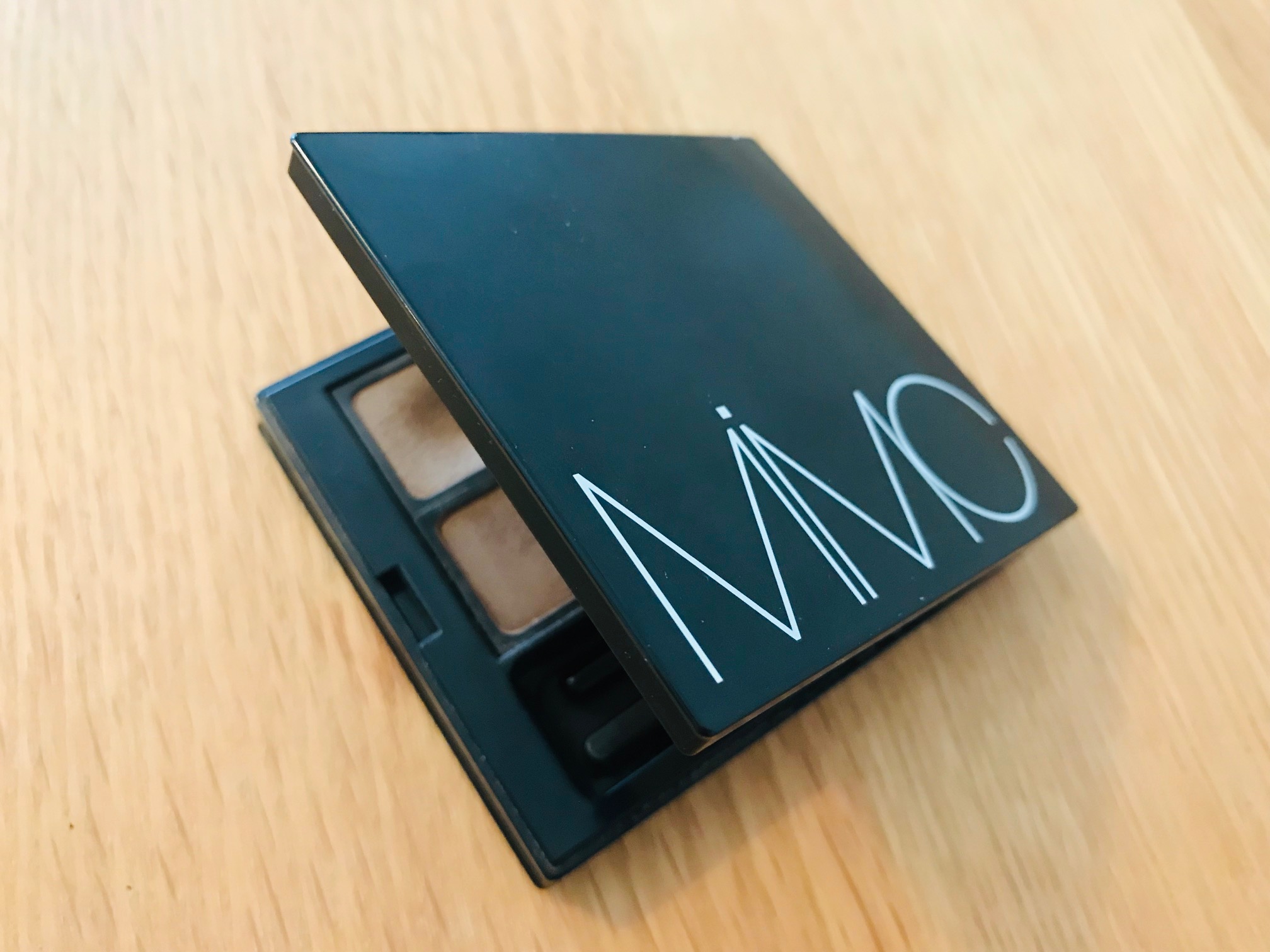 無添加主義も納得！MiMC化粧品の成分と使用感を徹底レビュー | 10年後もっとキレイ